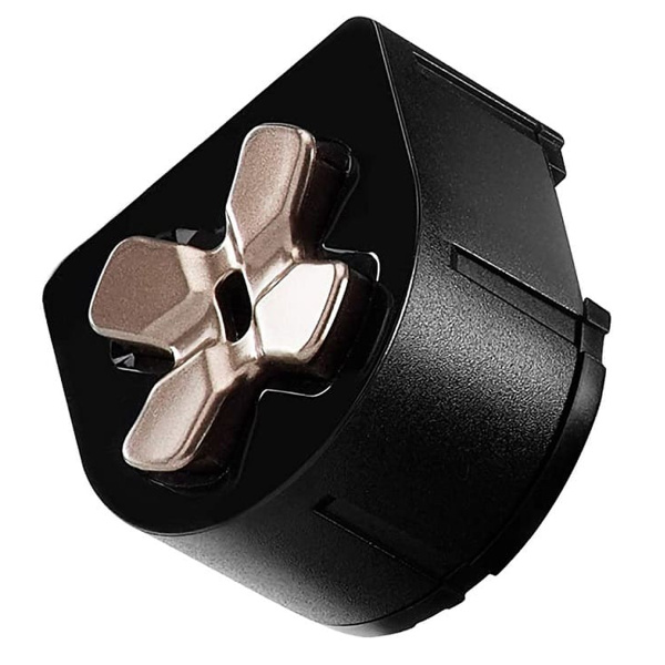 Сменный модуль крестовины Thrustmaster eSwap X D4XB D-Pad Module for ...