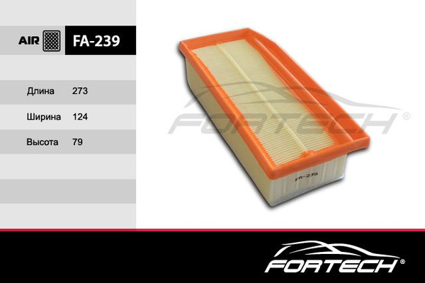 Фильтр воздушный LADA ЛАДА, ВАЗ Largus Ларгус Vesta Веста X-Ray RENAULT ...