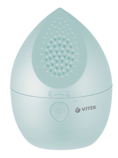 VITEK Машинка для удаления катышков купить на OZON по низкой цене (1994609131)