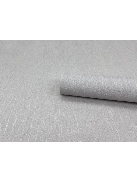 Erismann Обои Винил на флизелине 10.05 м, 1.06 м купить на OZON по низкой цене (1996700155)