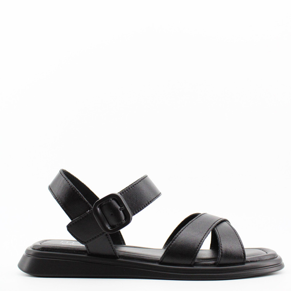 Босоножки Женский Madella, размер 41 купить c доставкой на OZON по низкой цене (2038125380)