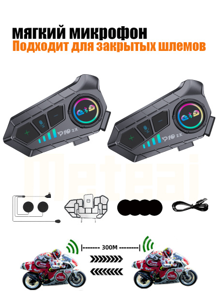 Наушники Накладные Meteai YP10 Беспроводное 705-h купить c доставкой на ...