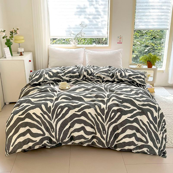 Пододеяльник FC-lhmbeitao, 200x230 купить c доставкой на OZON по низкой цене (2019535584)