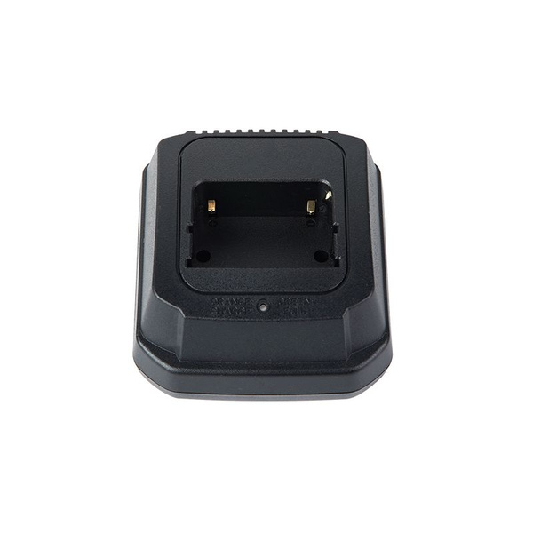 BC6000 Рация зарядное устройство (док-станция) с адаптером питания ...