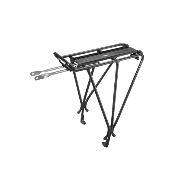 TOPEAK EXPLORER TUBULAR RACK, DISC багажник д/велосипеда с дисковыми ...