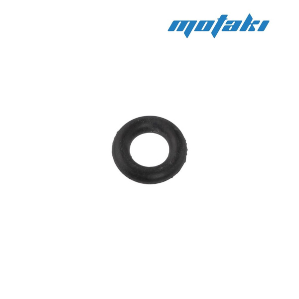 Кольцо рычага 180 коробки реверса Буран (уплотнительное 236-1110394 ...