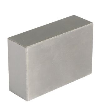 Пила аккумуляторная цепная hoomo SD-2 купить на OZON по низкой цене ...