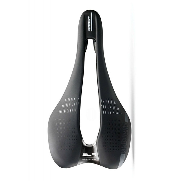 Selle Italia седло SLR Boost TM Superflow S (S3 (W 130 x L 248 mm ...