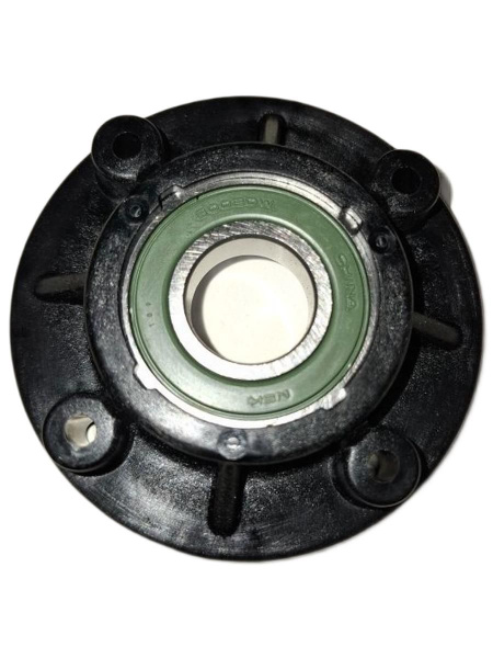 NA293294 Корпус с подшипником для DCW210 DWE6423 (оригинальная запасная ...