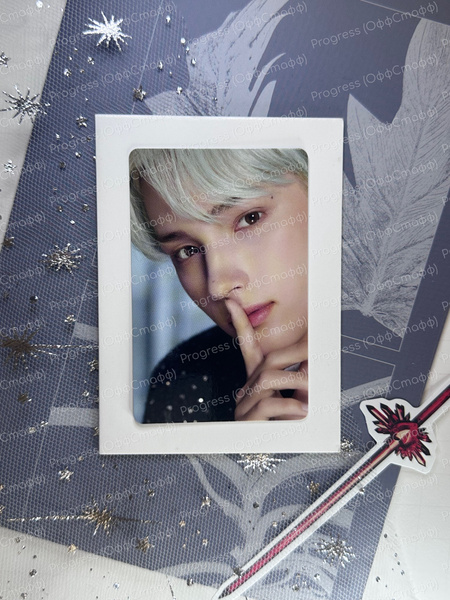 Характеристики ОФИЦИАЛЬНАЯ карта КАЯ из TXT - DICON D FEST подробное ...