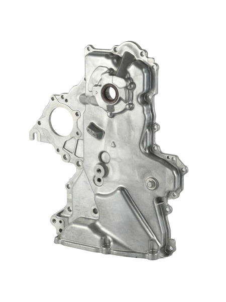 RIO/ACCENT/i20/i30/SOLARIS 1.6L/1.4L двигатель цепь ГРМ крышка ...