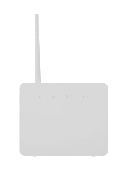 Роутер HUAWEI Brovi 4G CPE 3s (B313-322), Белый, (51060KPM) купить на ...