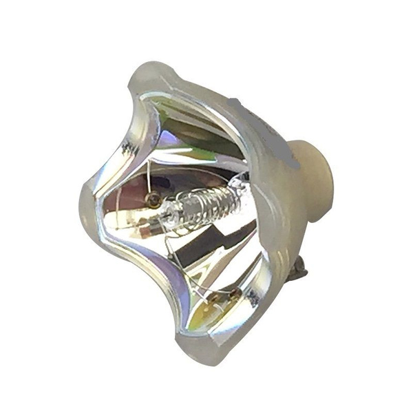 ELPLP31 заменяет проекционную лампу, совместимую с Epson EMP-830/EMP ...