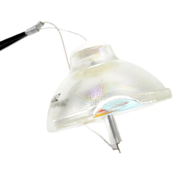 ELPLP45 заменяет проекционную лампу, совместимую с Epson EMP-6110 ...