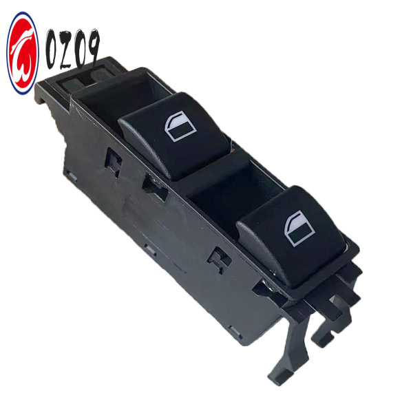 (F A Q Y) Передний переключатель стеклоподъемника со стороны пассажира ...