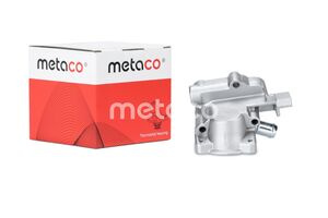 Корпус термостата renault kangoo (2003-2007) купить на OZON по низкой ...