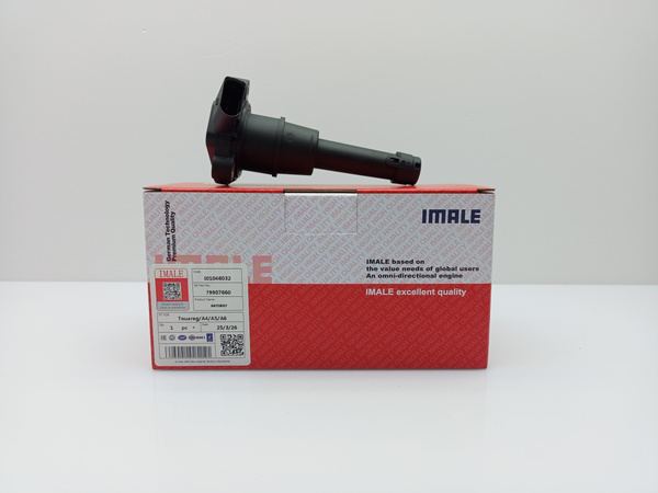 Новый датчик уровня масла VW VAG 3.0T CRE IMALE/Raceorly I01046032 ...