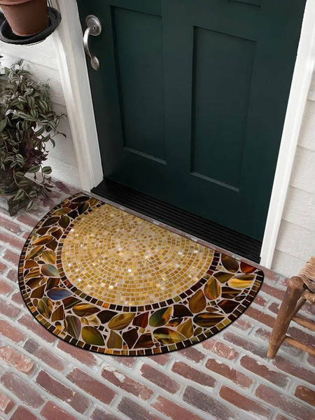 Коврик придверный 0026, 0.8х купить c доставкой на OZON по низкой цене (2219134531)