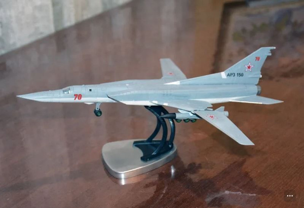 Сборная модель самолета AA купить на OZON по низкой цене (2416304991)