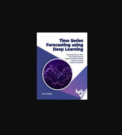 Time Series Forecasting using Deep Learning: Combining PyTorch, RNN ...