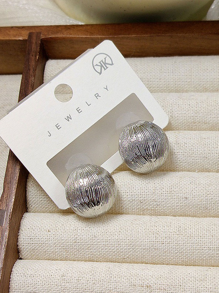 SHANDIE Серьги одиночные купить на OZON по низкой цене (2301045998)