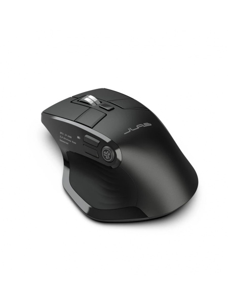 Мышь беспроводная JLab беспроводная Epic Mouse , черный ...