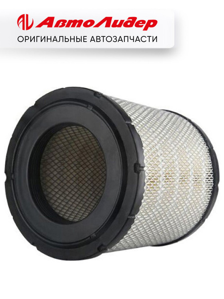 Фильтр воздушный AZUMI для Toyota Dyna J05# N04C-T 15B; A26004; A1004 ...