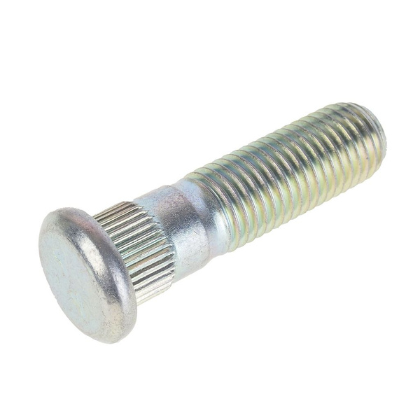 Метиз крепежный автомобильный Hyundai-KIA, 1 шт. купить c доставкой на ...