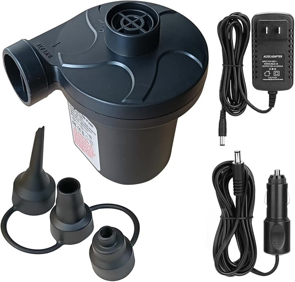 Reking Электрический компонент для лодки купить на OZON по низкой цене ...