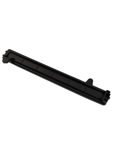 Фильтр масляный арт. 68223045AB купить на OZON по низкой цене (2492480978)