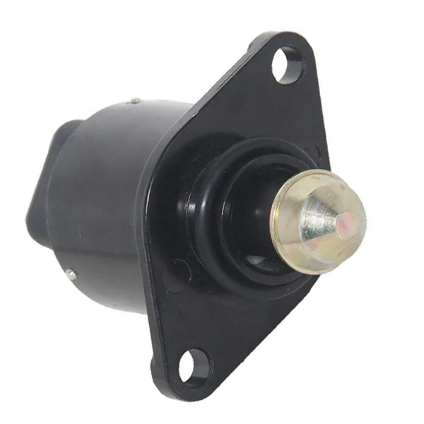 (I U H K) Автомобильные аксессуары Датчик холостого хода совместим с ...