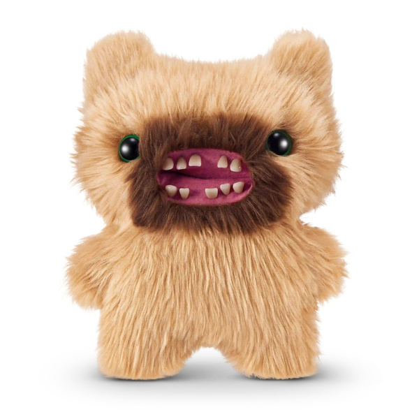 Fuggler Old tooth monste - Alien Limited Edition, 20-сантиметровая ...