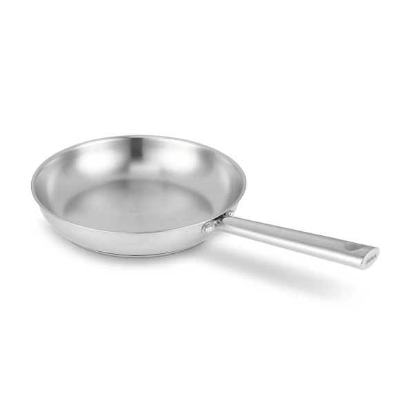 Beka Сковорода cicla, 20 см, без крышки, с фиксированной ручкой купить ...