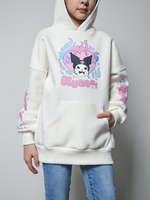 Мерч Луномосик – купить в интернет-магазине OZON по низкой цене