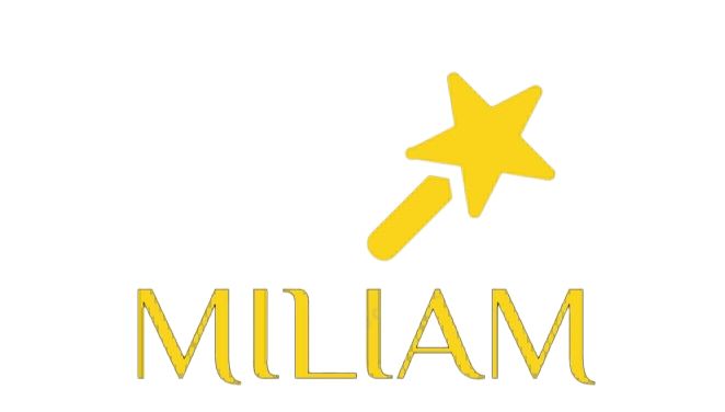 MiliaM — купить товары MiliaM в интернет-магазине OZON