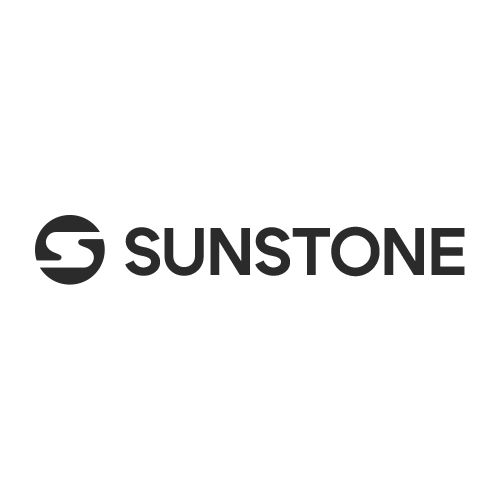 SUNSTONE — купить товары SUNSTONE в интернет-магазине OZON