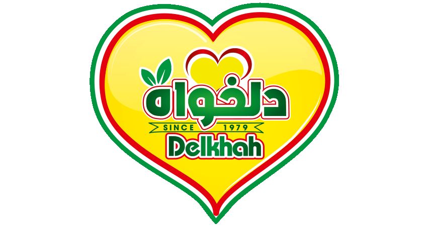 Delkhah — купить товары Delkhah в интернет-магазине OZON