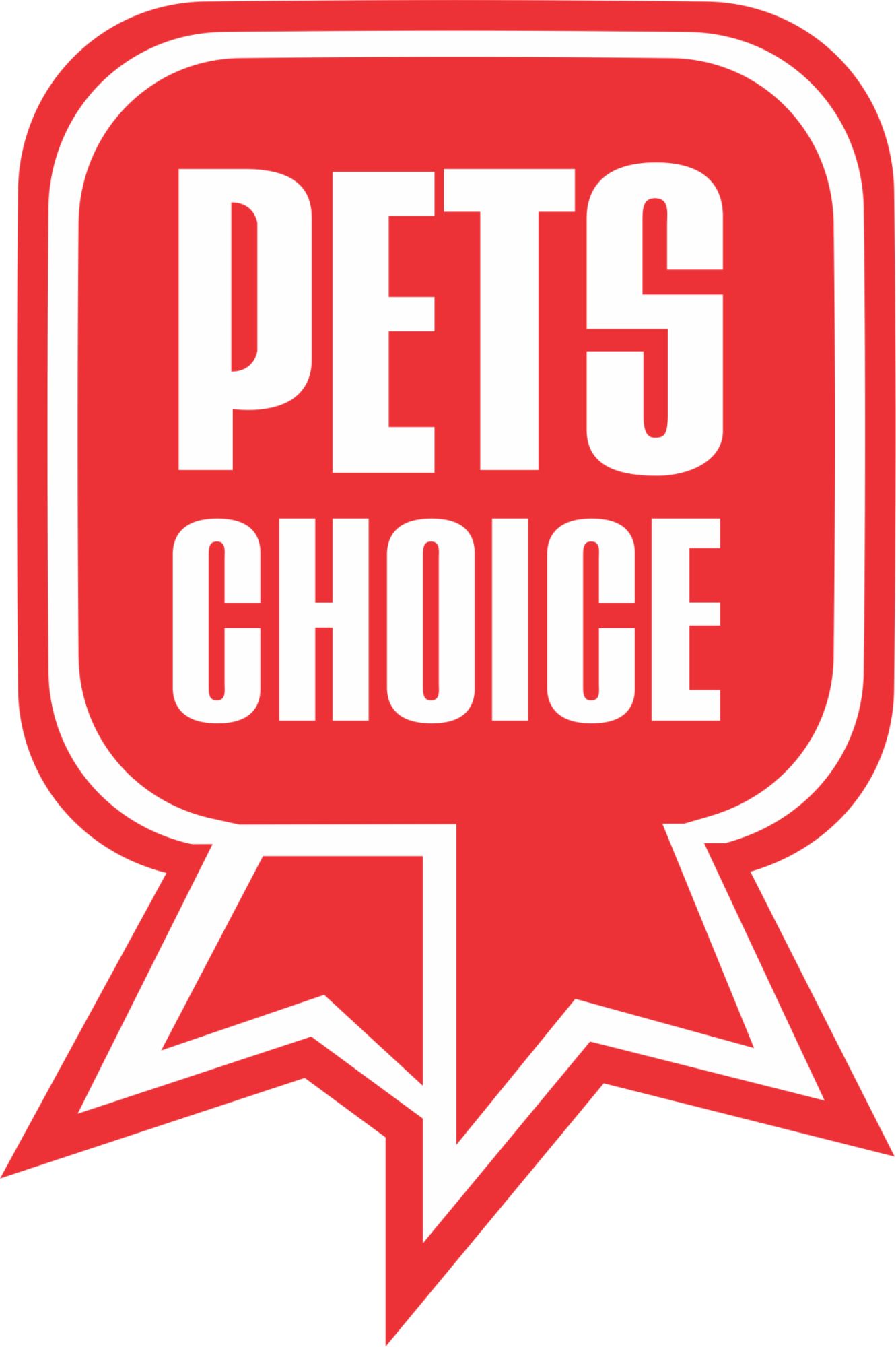 Pets Choice — купить товары Pets Choice в интернет-магазине OZON