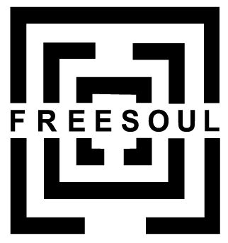 FREESOUL — купить товары FREESOUL в интернет-магазине OZON