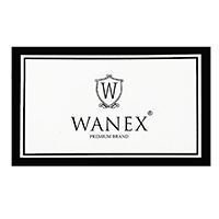Wanex — купить товары Wanex в интернет-магазине OZON