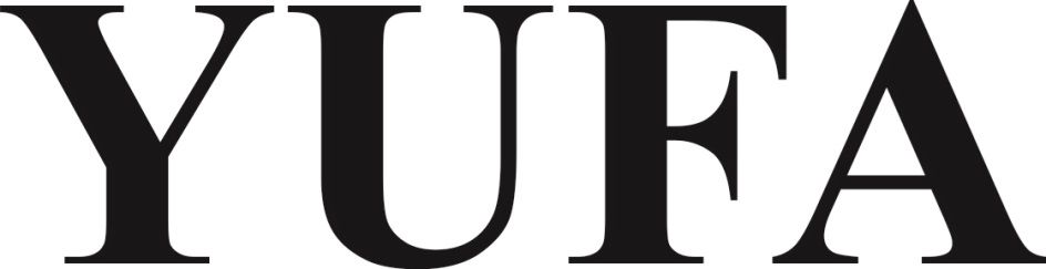 YUFA — купить товары YUFA в интернет-магазине OZON