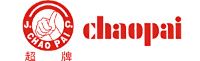 Chao Pai — купить товары Chao Pai в интернет-магазине OZON