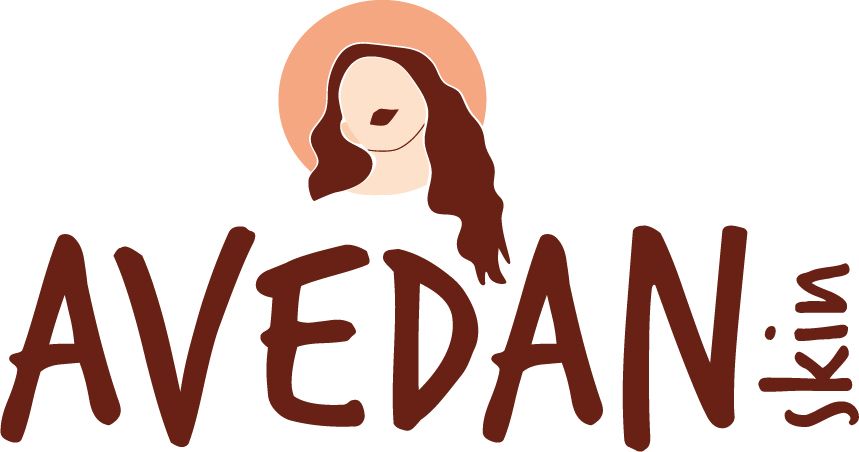 Avedan Skin — купить товары Avedan Skin в интернет-магазине OZON