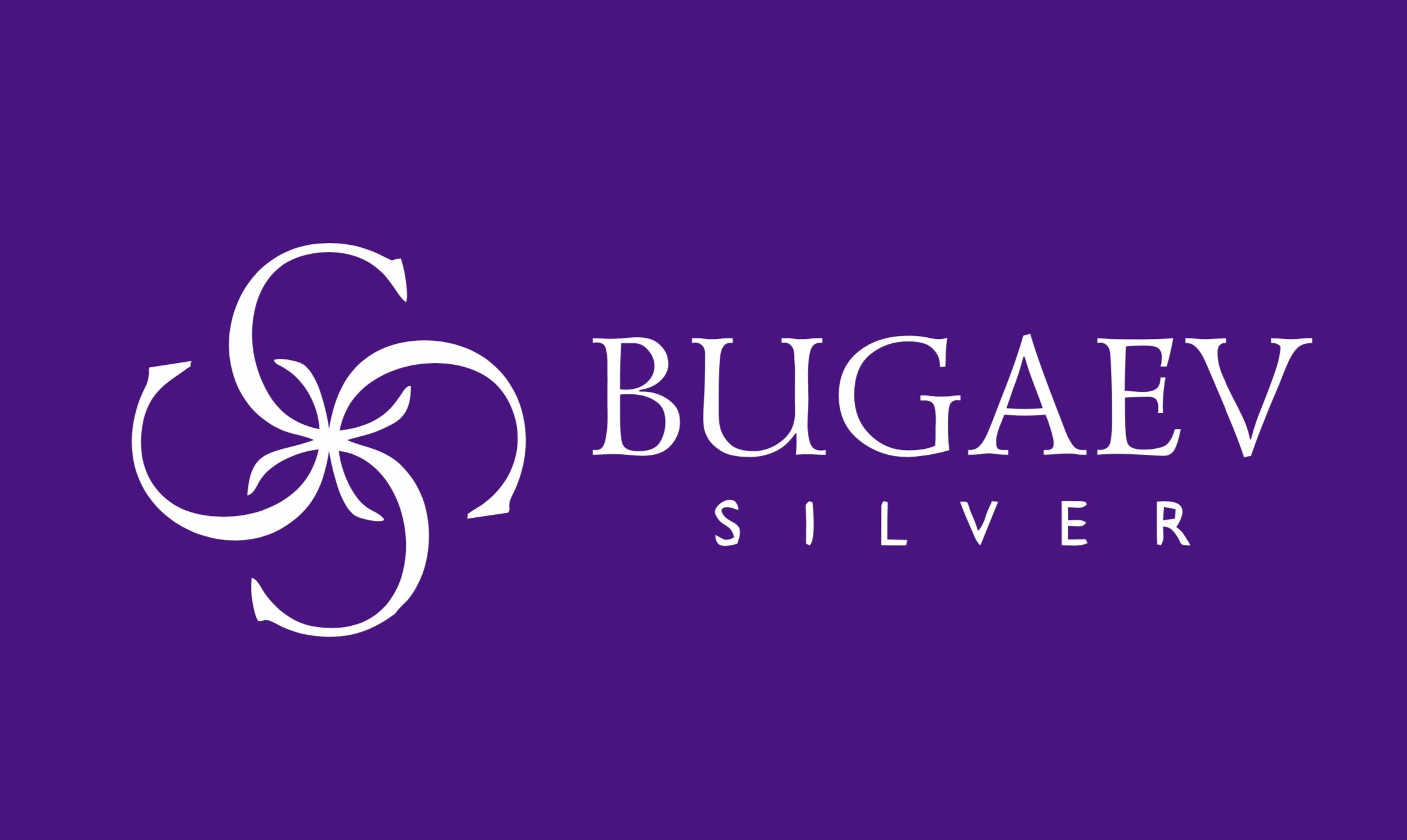 BUGAEV — купить товары BUGAEV в интернет-магазине OZON