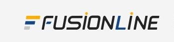 FUSIONLINE — купить товары FUSIONLINE в интернет-магазине OZON