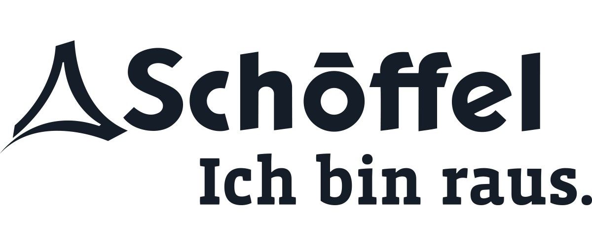 Schoffel — купить товары Schoffel в интернет-магазине OZON
