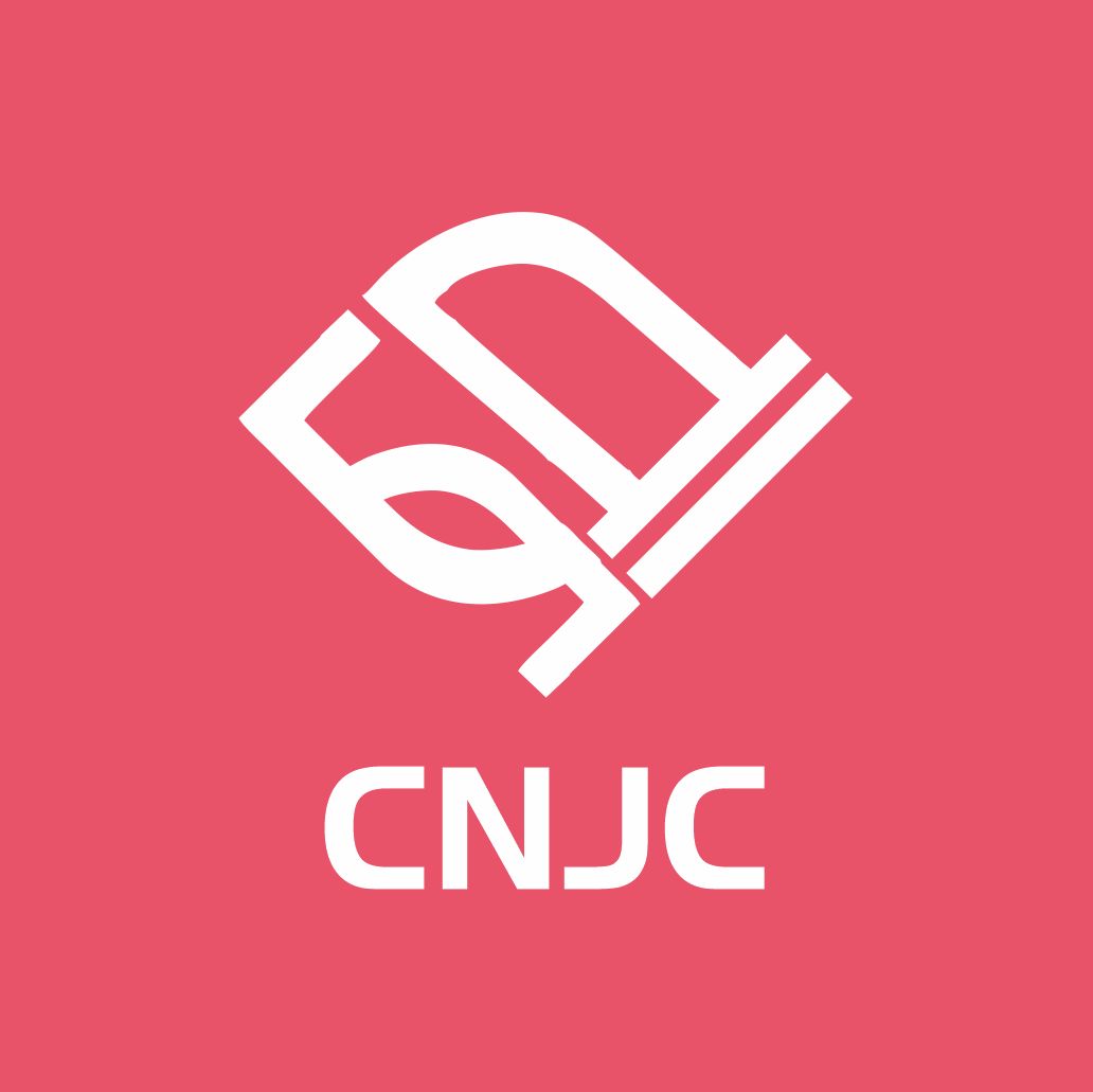 CNJC — купить товары CNJC в интернет-магазине OZON