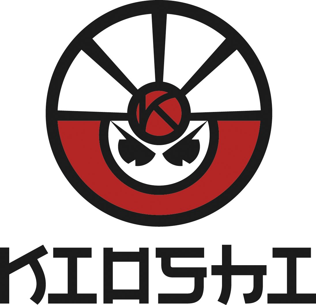 KIOSHI — купить товары KIOSHI в интернет-магазине OZON