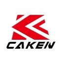 Caken — купить товары Caken в интернет-магазине OZON
