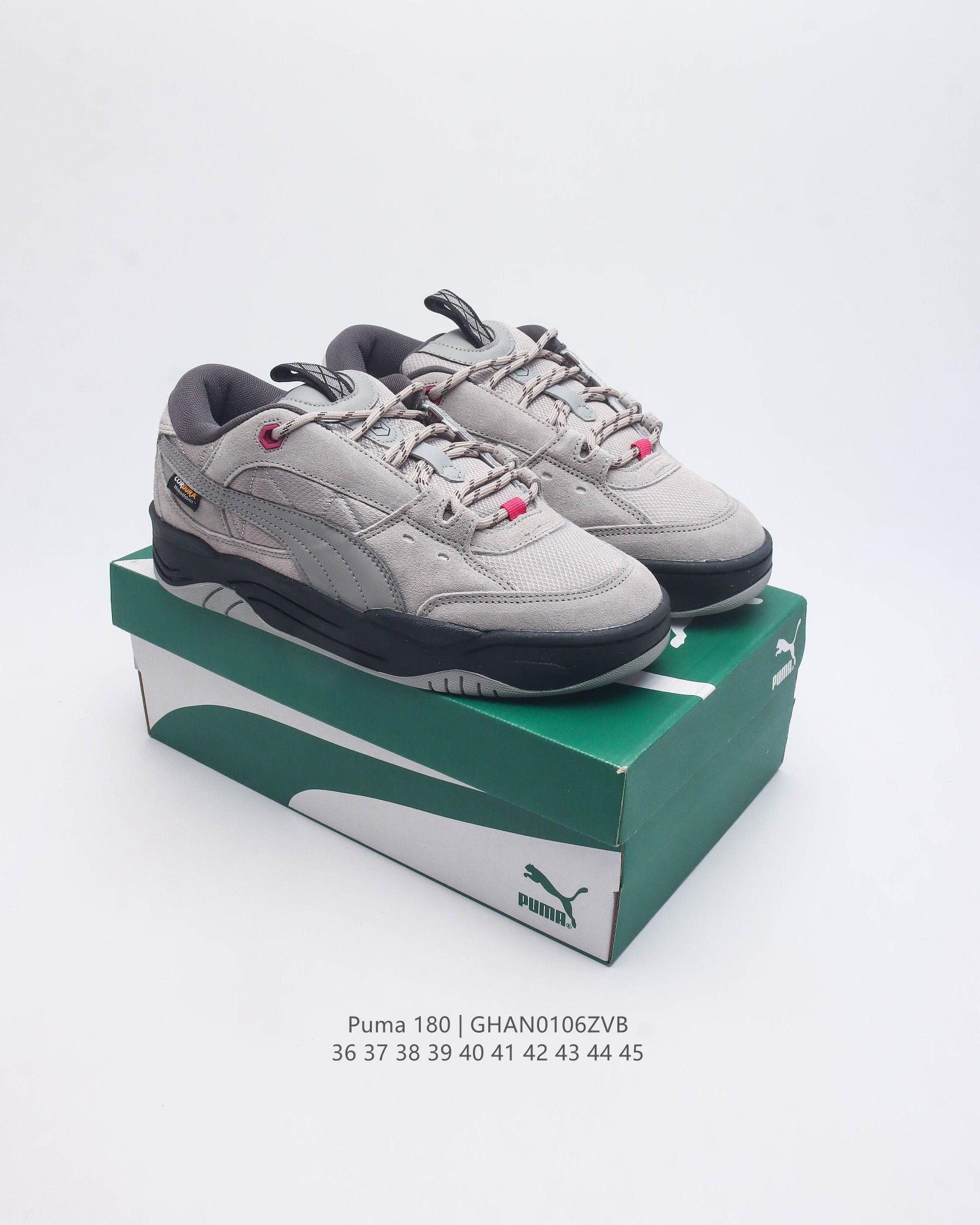 Кеды, кроссовки и слипоны мужские PUMA (Пума) – купить на OZON по ...